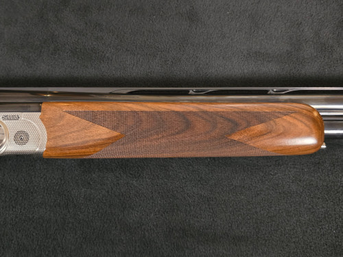 Caesar Guerini Invictus Artco Specialist 12ga 34" Adj Comb- Ref# 5325 ...