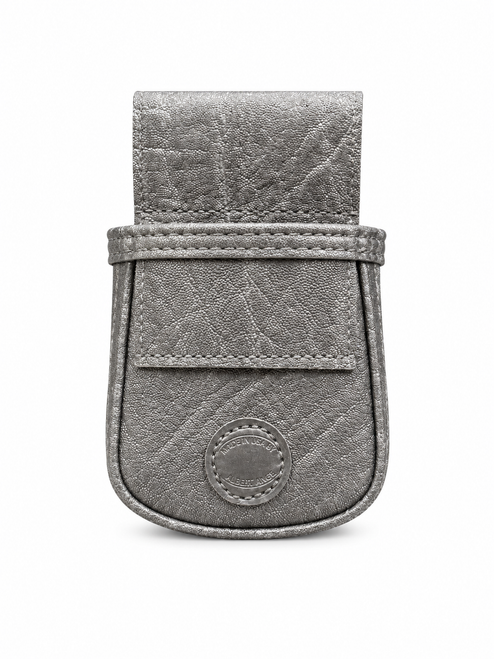 Al Ange Dallas Black Elephant Full Face Stingray - Clay Shooters Supply