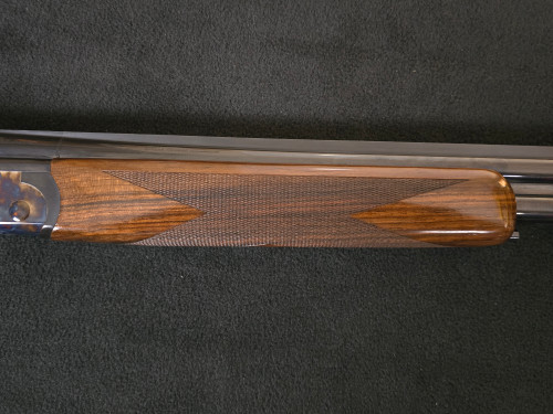 Caesar Guerini Woodlander Dove 20ga 30" USED- Ref# 4902 - Clay Shooters ...