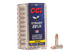 CCI Products - Clay Shooters Supply