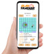 SHOT TRACKER™ with SmartShot™ Technology - Clay Shooters Supply