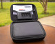 SHOT TRACKER™ with SmartShot™ Technology - Clay Shooters Supply