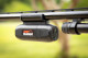 SHOT TRACKER™ with SmartShot™ Technology - Clay Shooters Supply