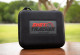 SHOT TRACKER™ with SmartShot™ Technology - Clay Shooters Supply
