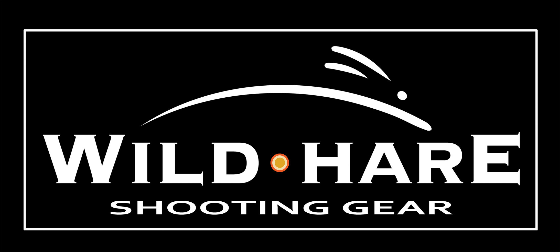Shooting Vests and Jackets - Wild Hare - Clay Shooters Supply