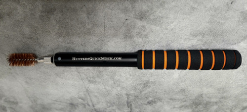 Hunters Quick Stick - Clay Shooters Supply