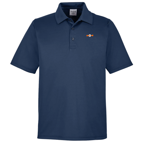 Helice Polo - Clay Shooters Supply