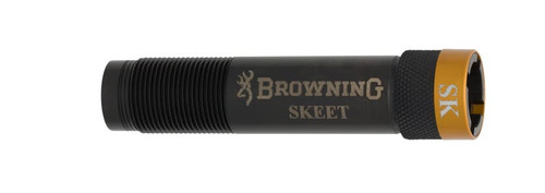 Browning Invector Midas .410 Extended Choke Tube - Clay Shooters Supply