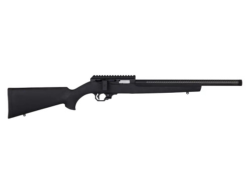 Volquartsen Summit Superlite .17hmr Hogue - Clay Shooters Supply