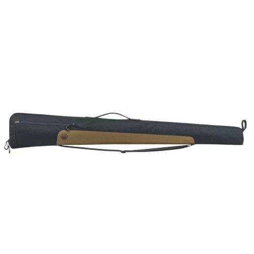 Beretta Gamekeeper EVO Gun Case 140cm Ebony/Otter - Clay Shooters Supply