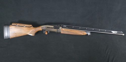 Beretta A400 Multi Target 12ga 30" w/ Kick-Off - Clay Shooters Supply
