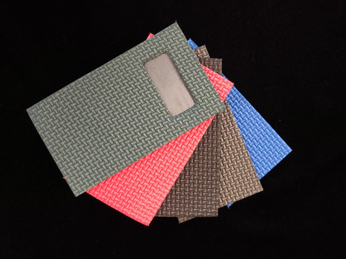 Magnetic Gun Rest - Clay Shooters Supply