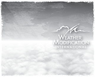 Huston Graphics and Printing