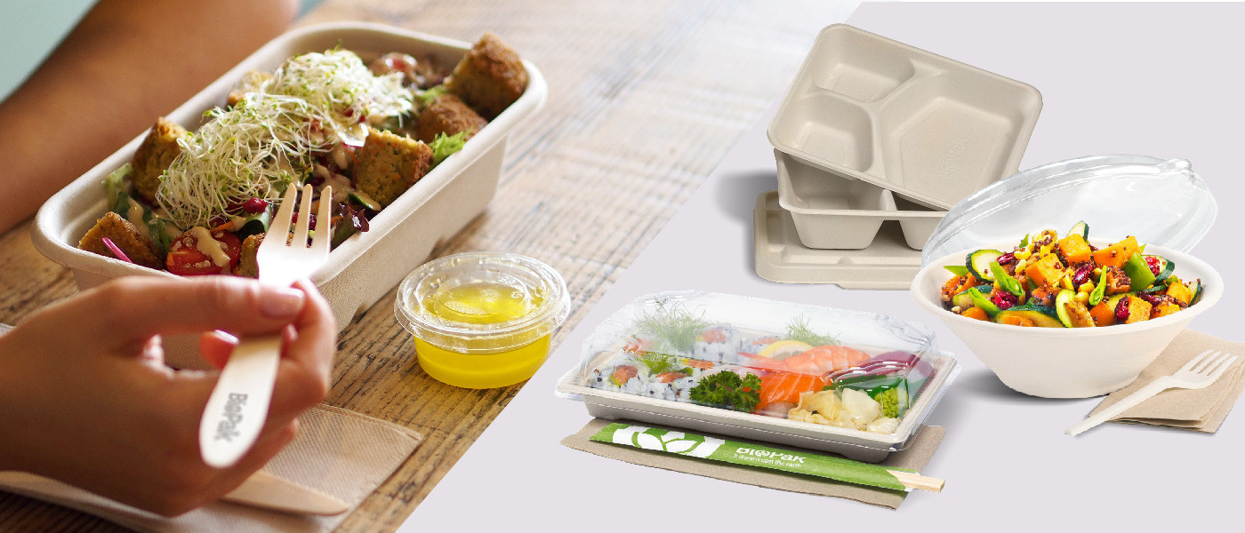 All Branded Group Packaging