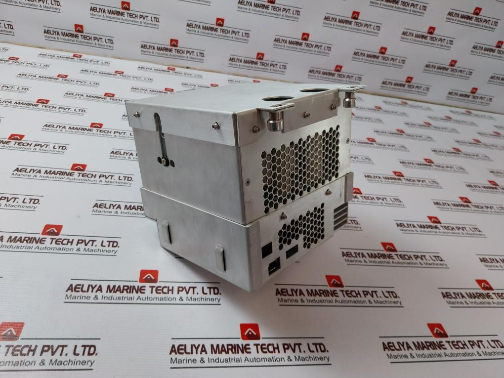 Waters 279003011 Generator Assembly Module