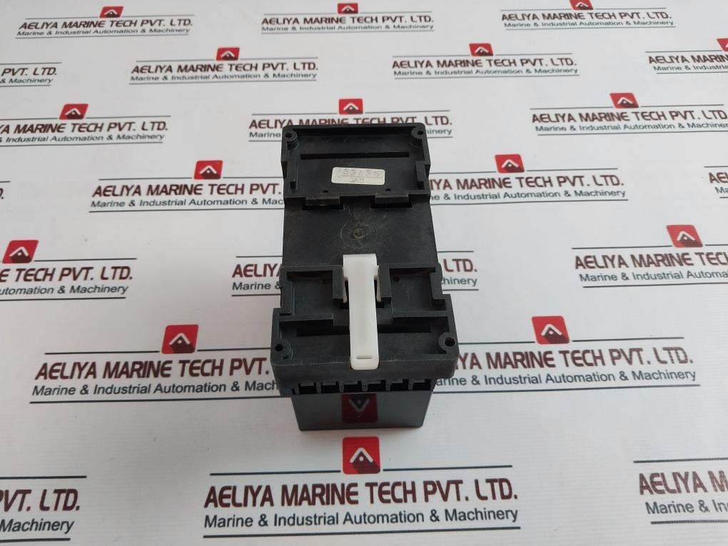 Automatic Electric 0-1 Aac Ac Current Transducer 230V Ac