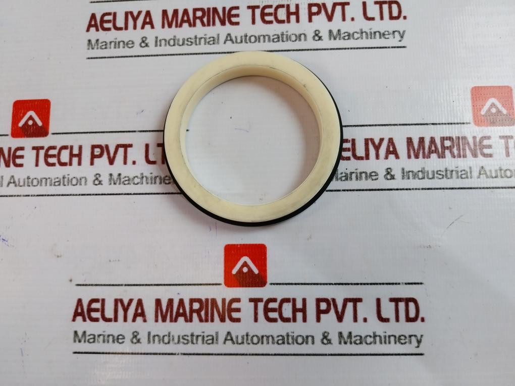 Burgmann Mg9/60 Mechanical Seal Set