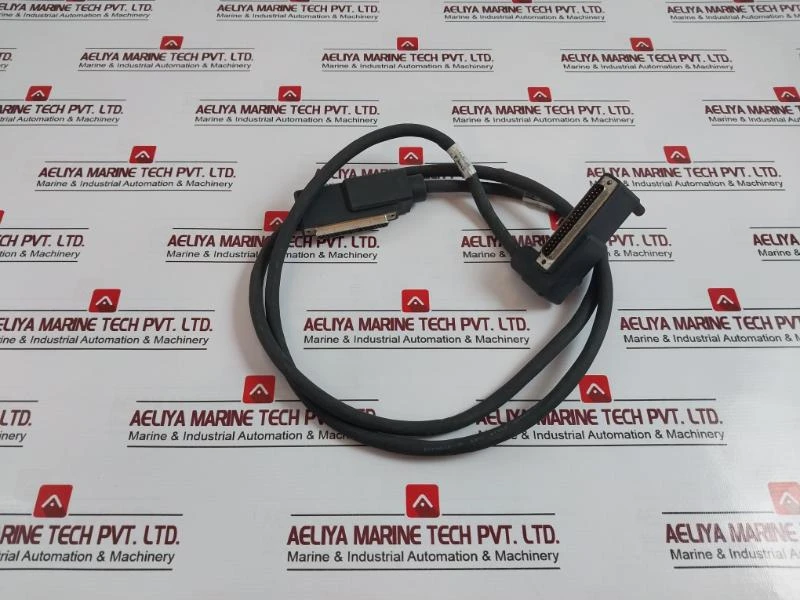 Awm Style 20549 Fine Cable E173648
