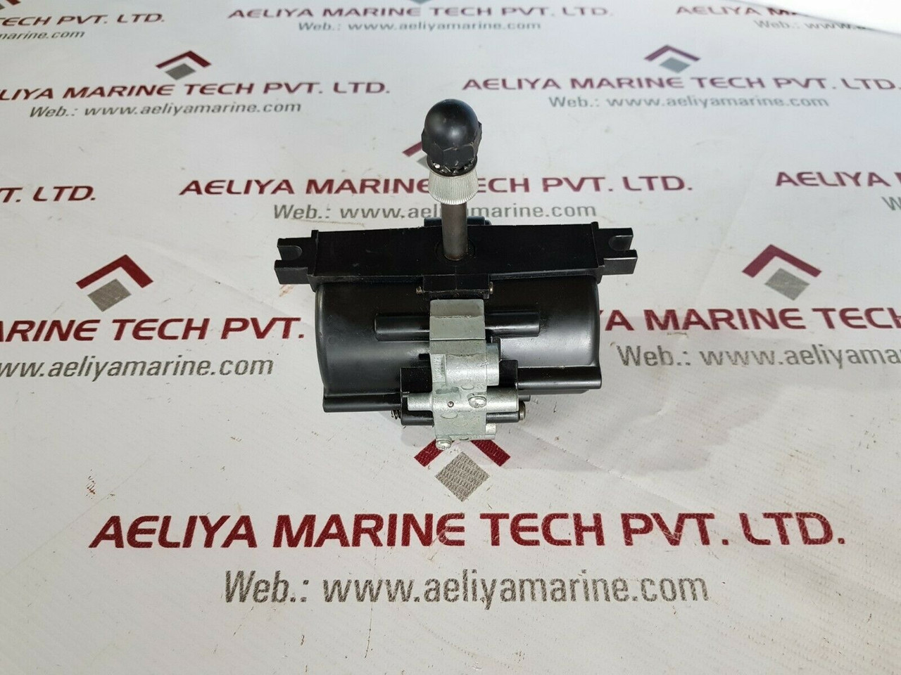 Sprague f.390.l vacuum wiper motor a10/08505/107