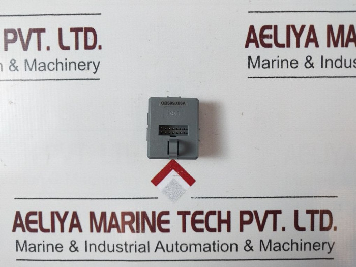 Abb Ra4088802 Current Sensor/Current Transformer
