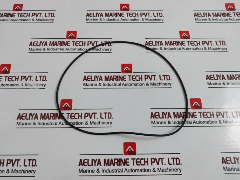 Alfa Laval 55460301 Service Kit O-ring With Silicone Grease