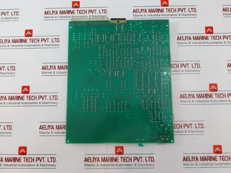 Honeywell 51304362-150 Mc-plam02 Low Level Analog Input Multiplexer ...
