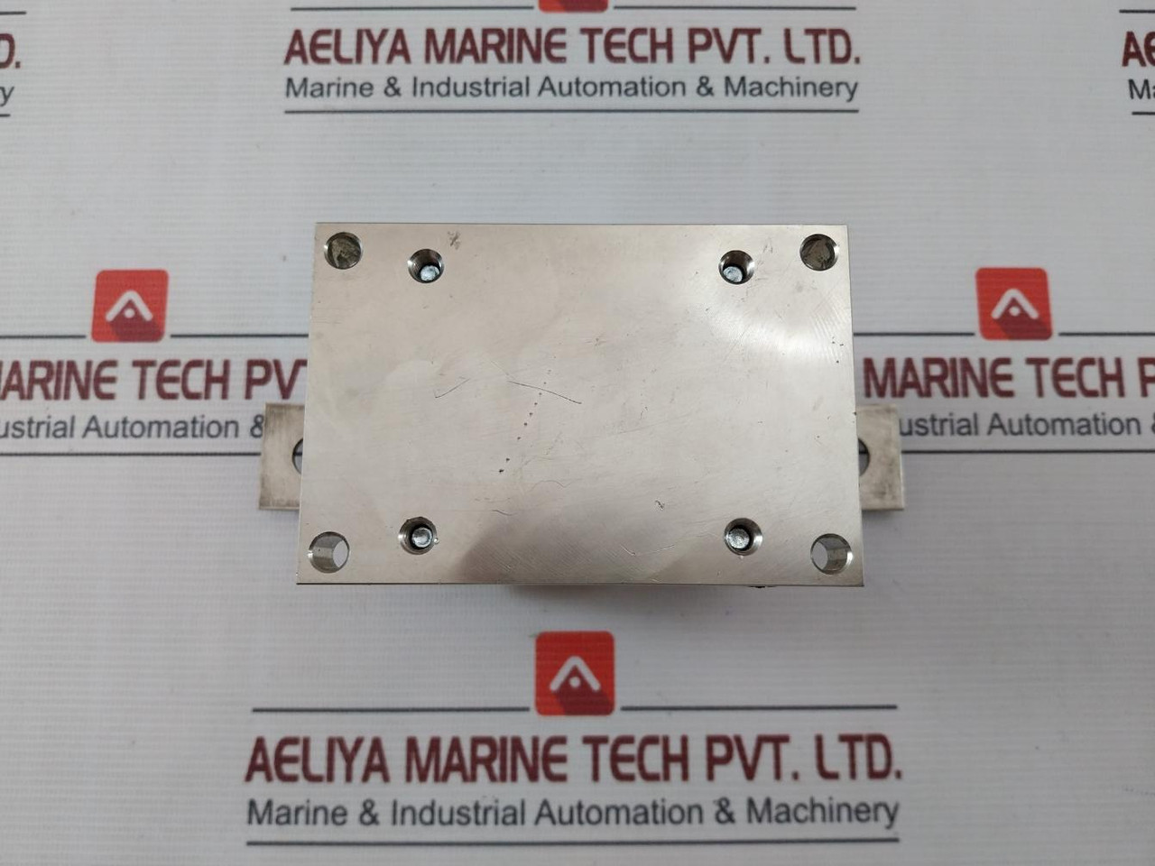 Igbt Snubber Capacitor