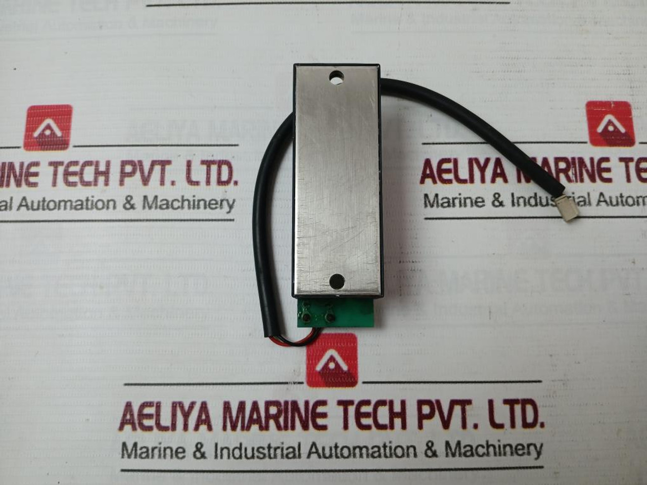 Fuji Electric 2Mbi75Ua-120 Igbt Module 75A 1200V