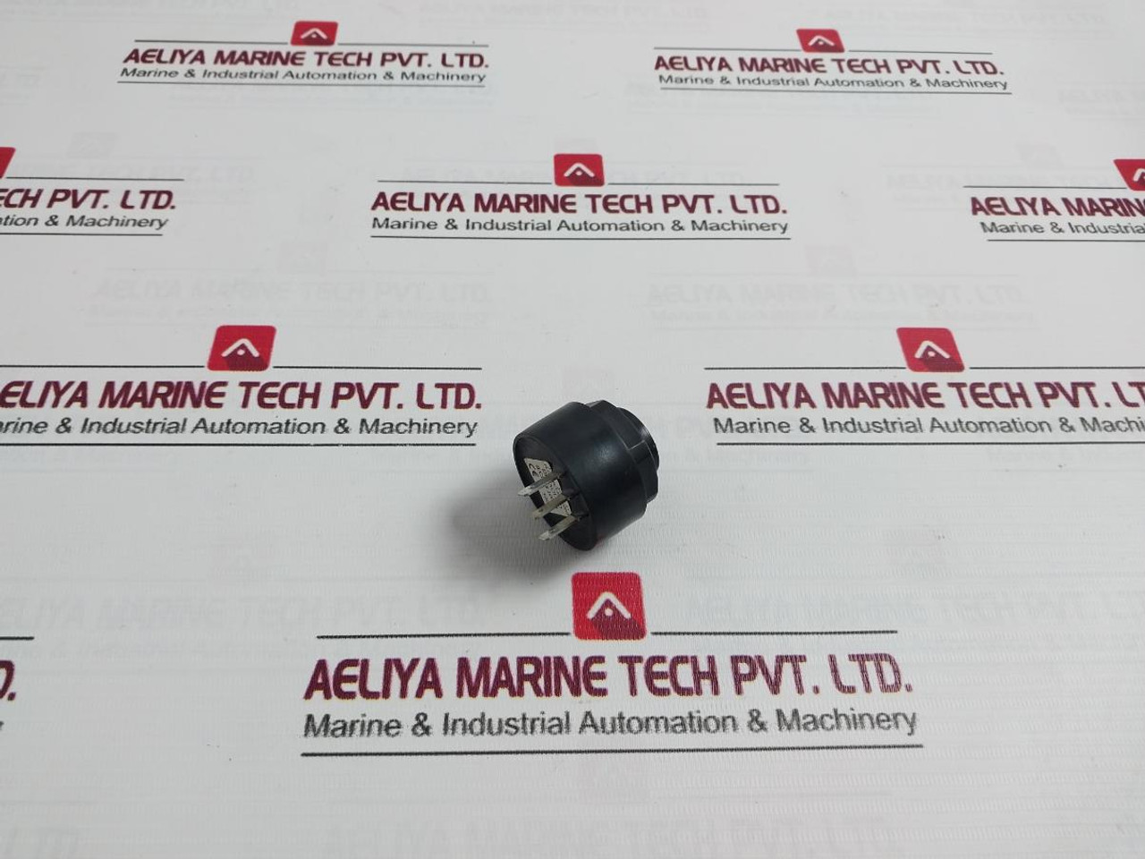 Digisound B/Cp 28 100Db Continuous Internal Piezo Buzzer