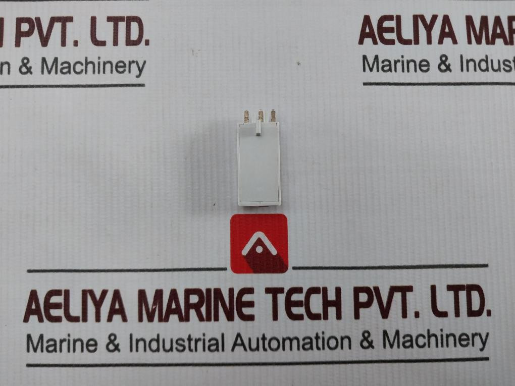 Lot Of 6X Finder 99.02.9.024.99 Diode Module Surge Indicator