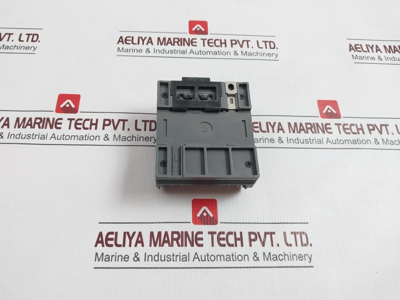 Keyence Kv-24T2W Programmable Logic Controller 24Vdc