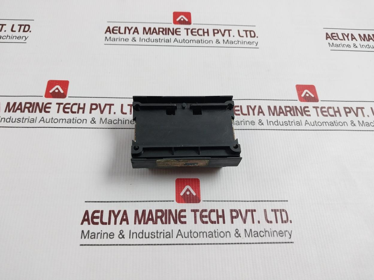 Murrelektronik Ldp 12 1300-1 Miniature Circuit Breaker