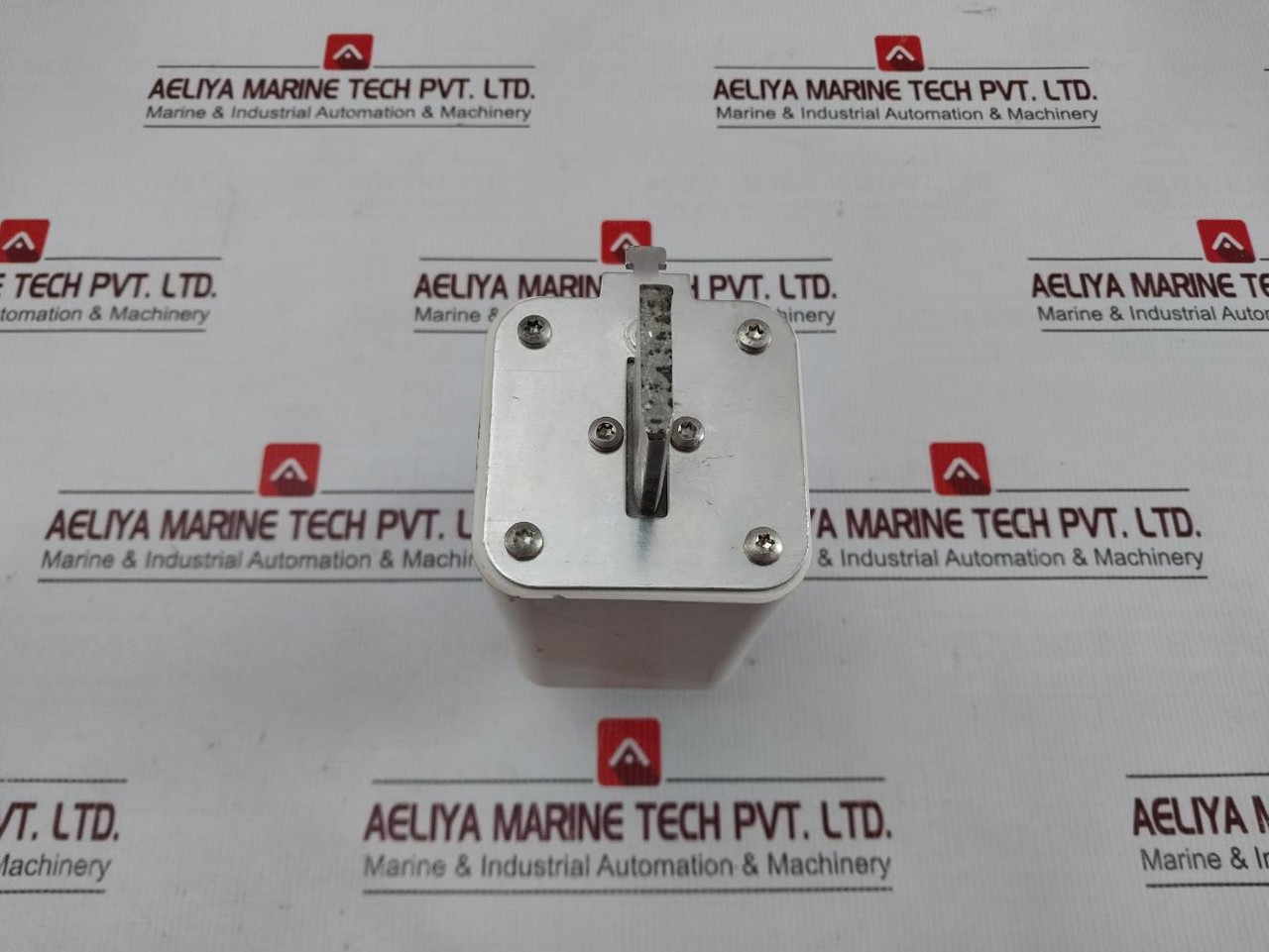 Eaton/Bussmann Series Pv-500A-3L-15 High-speed Pv Fuse 500A 1500Vdc