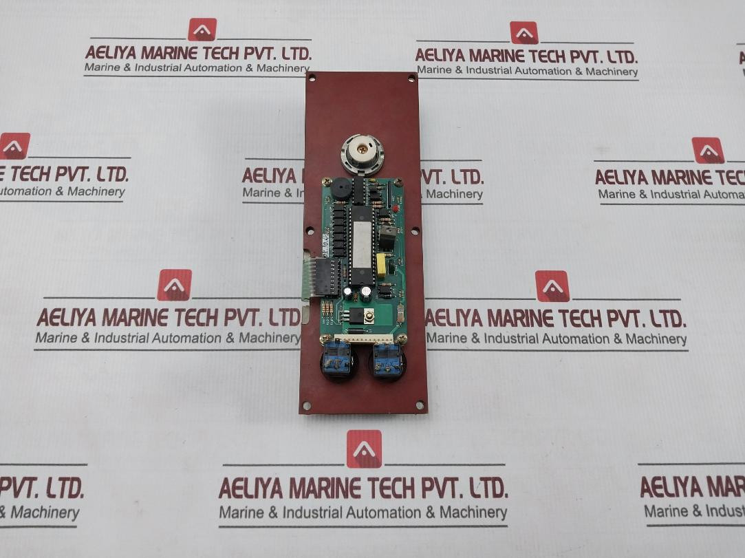 Hanky Membrane Sticker Keypad 9903P