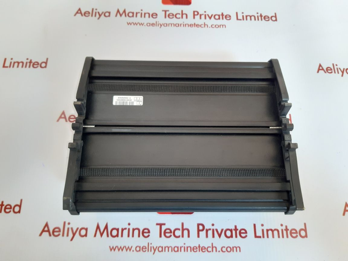 Deif Iom230 Analog Input/Output Module 100025383