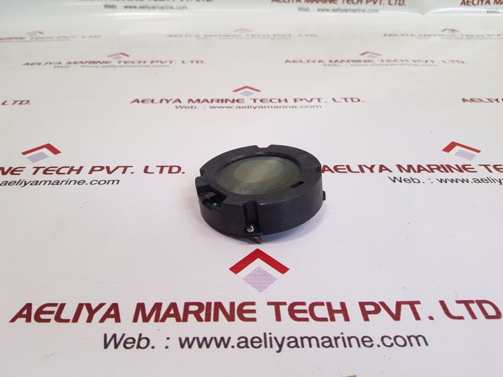 Rosemount 3144-2353 lcd display for pressure transmitter