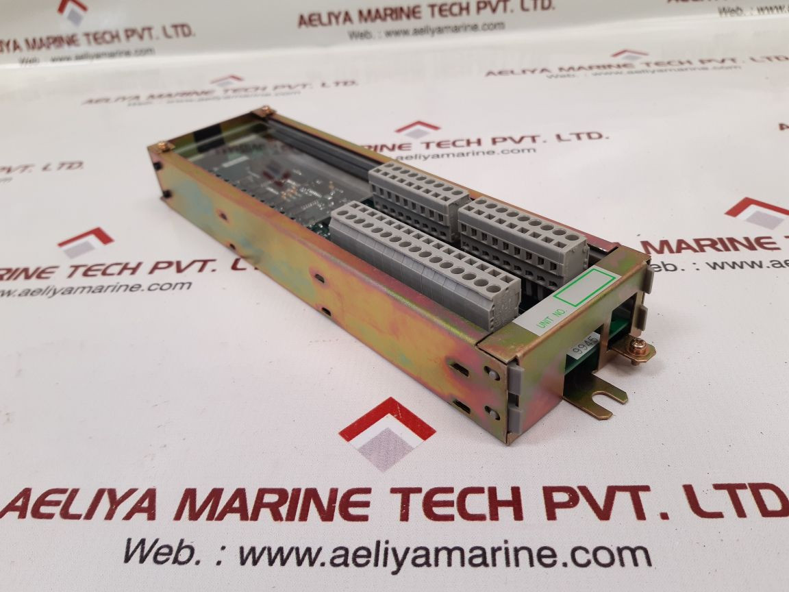 Terasaki Ecb-2141 Sensor Module 00052