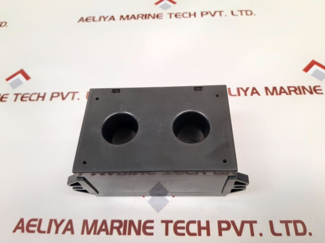 Schneider Electric 2Ct-d4-400-c Current Transformer