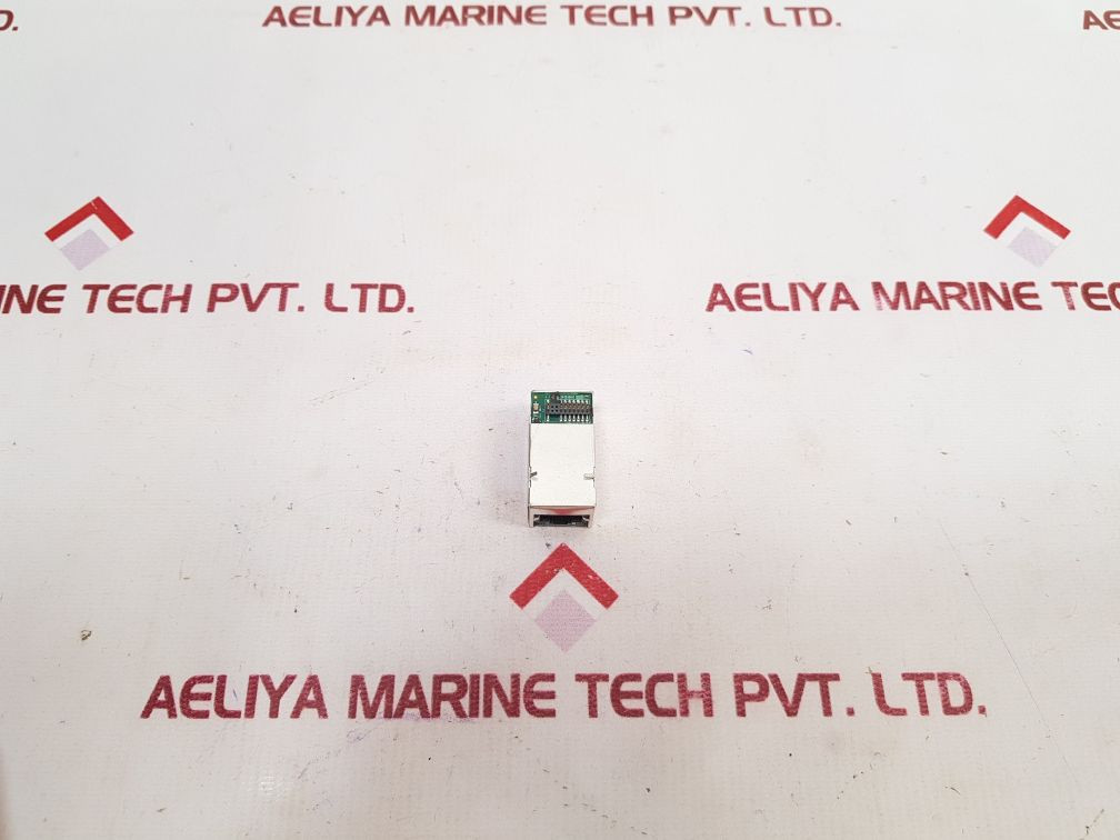 Digi 50000878-01 Network Device Module