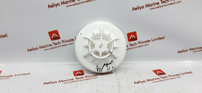 Apollo Orbis Orb-ht-41006-mar Class Cs Heat Detector