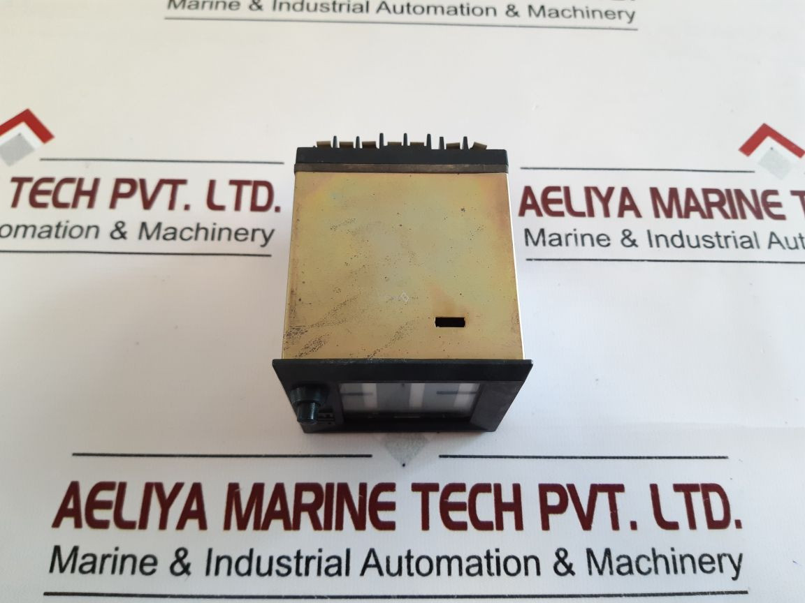 Fir R140 D Relay