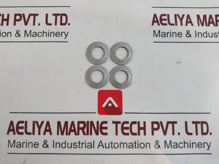 Flowserve Wcaim2030 Miser Ball Valve Kit