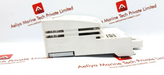 ABB sb822 rechargeable battery unit