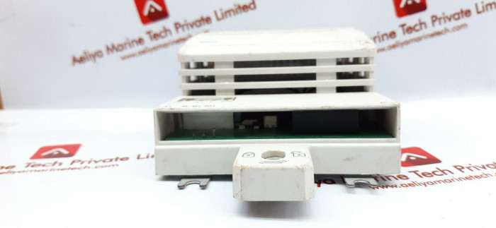 ABB sb822 rechargeable battery unit