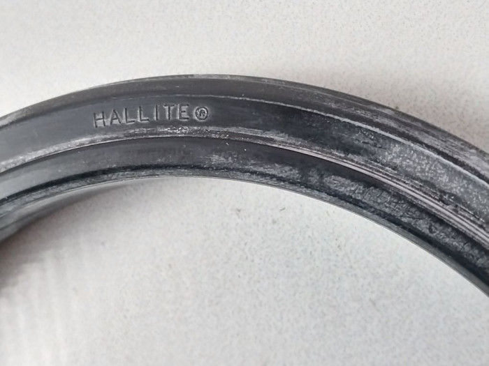 Palfinger Pp000168 Seal Kit
