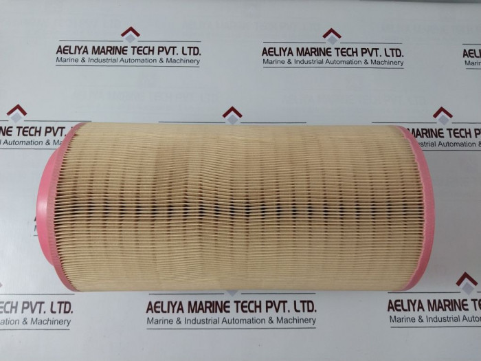Deutz 01180867 Air Filter