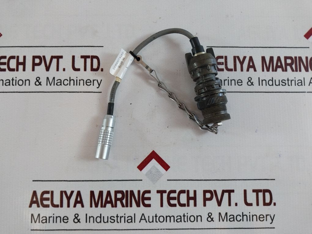 Rohrback Corrdata Mate Ml-9500B Set