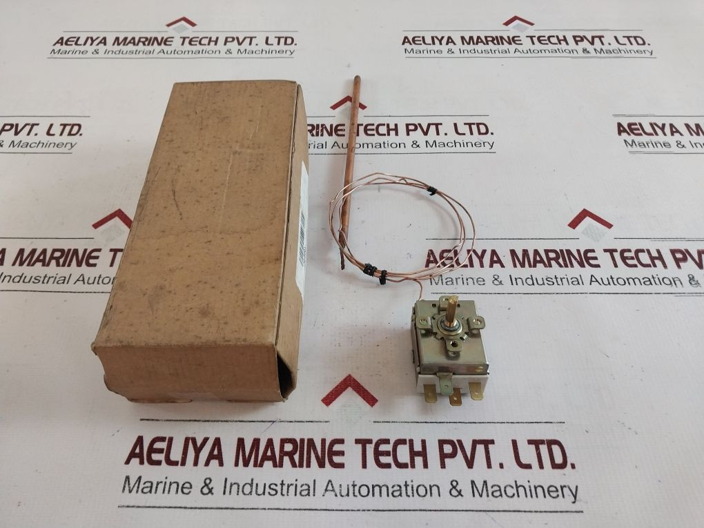 Imit Tr2 Thermostat