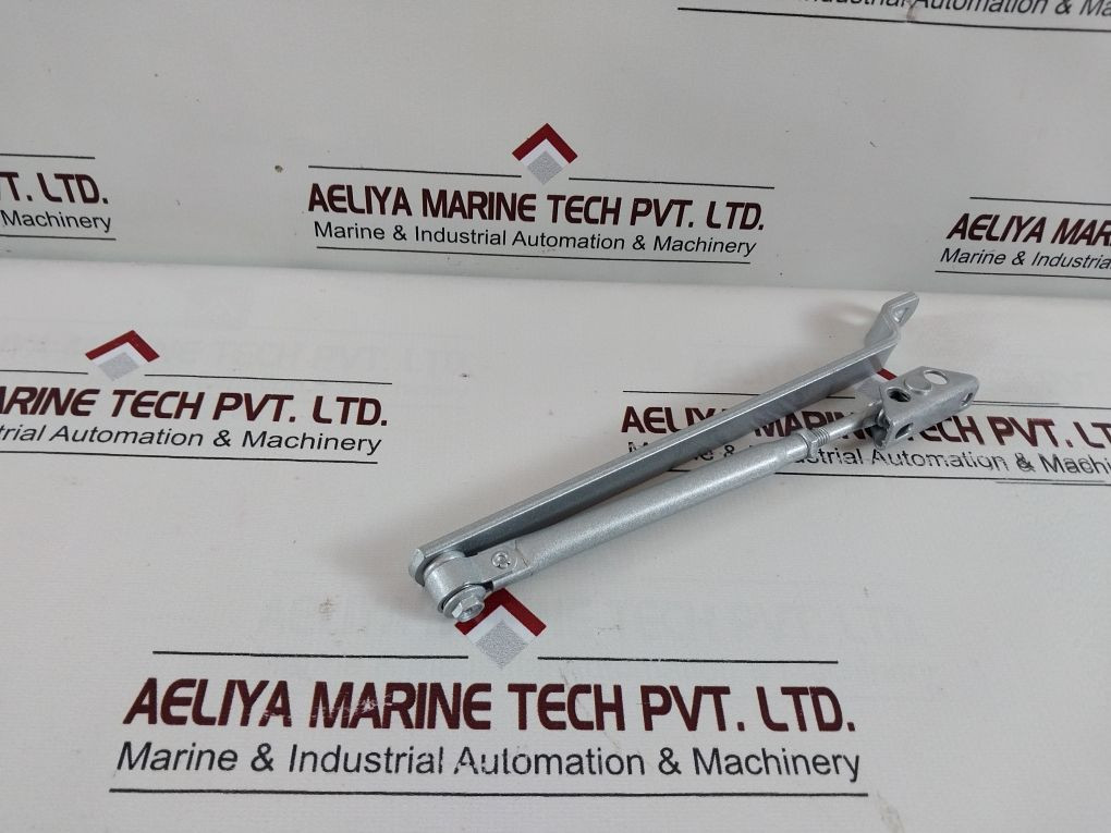Donstar Door Closer 70 Series Set