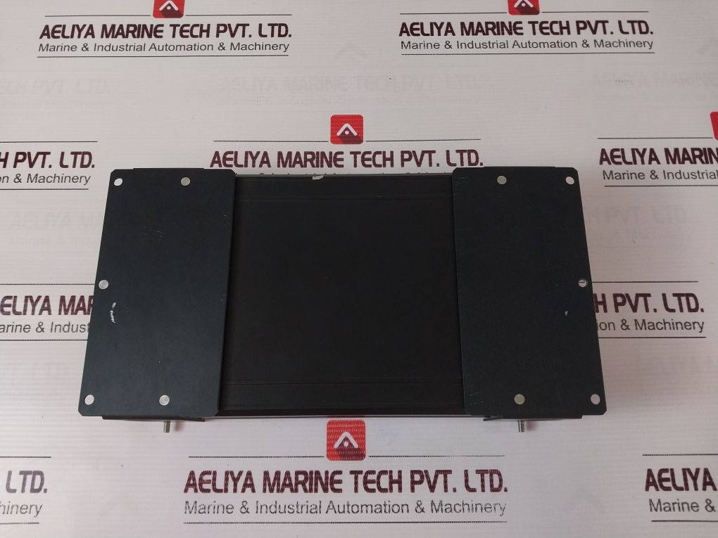 Siemens Rpm Remote Printer Module